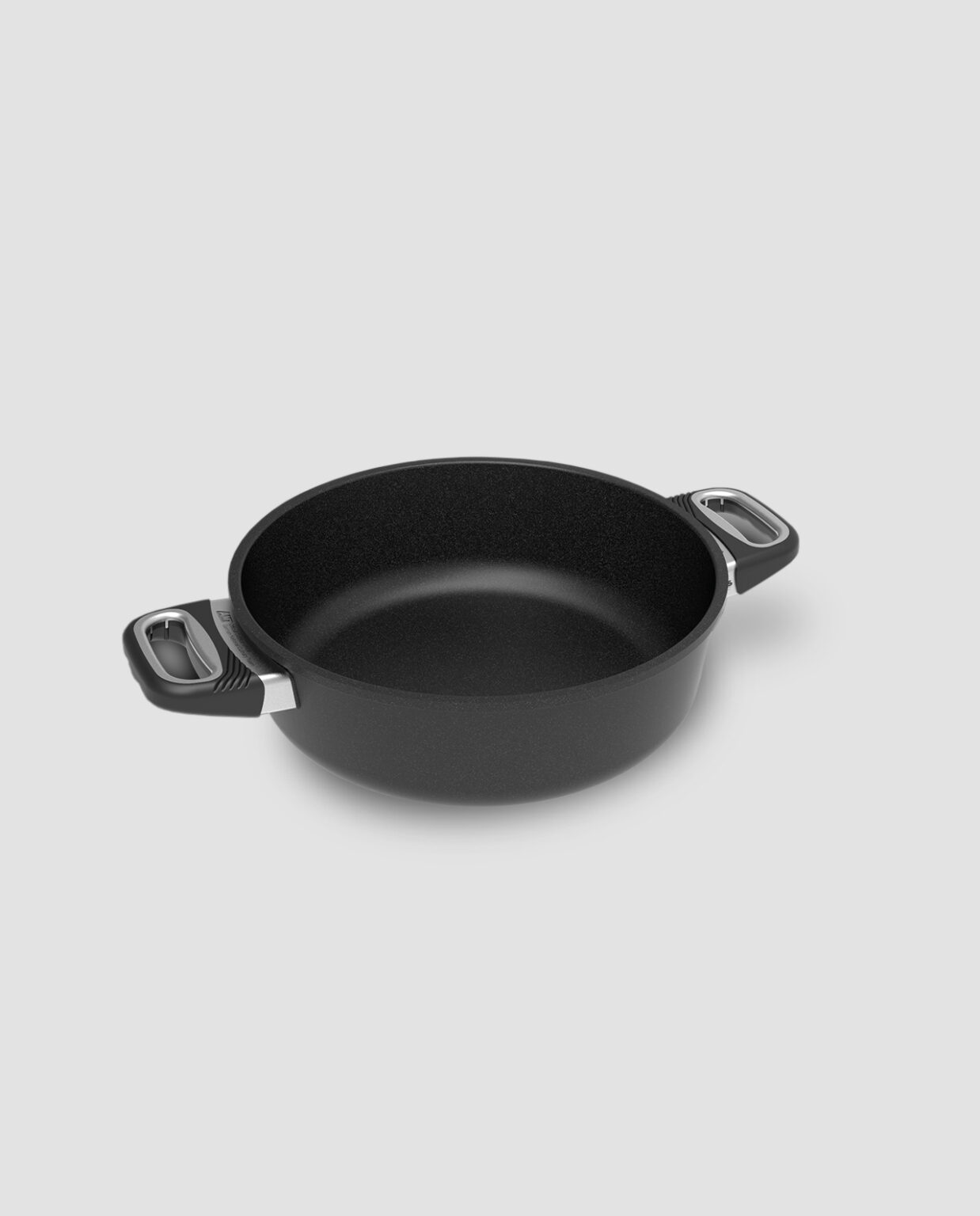 Profesjonalne naczynia kuchenne i gastronomiczne | AMT Gastroguss - The World's Best Pan